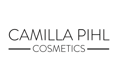 Camilla Pihl Cosmetics & Beauty. Nettbutikk med salg af bb cream ...