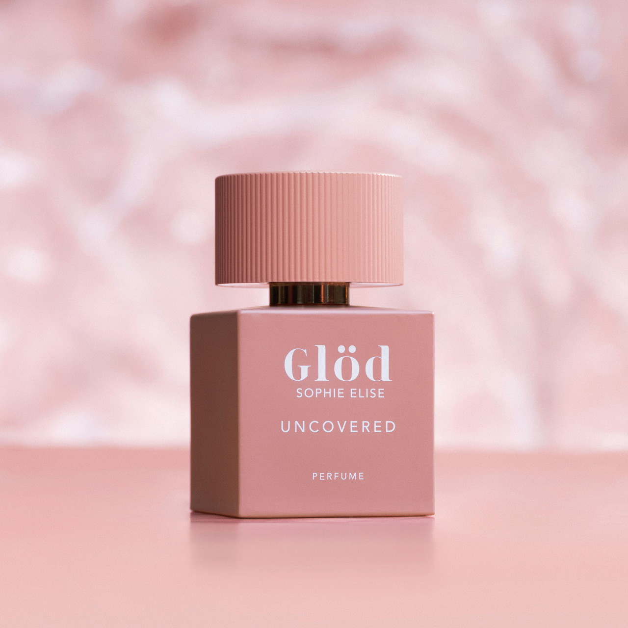 Glöd Sophie Elise Uncovered Perfume