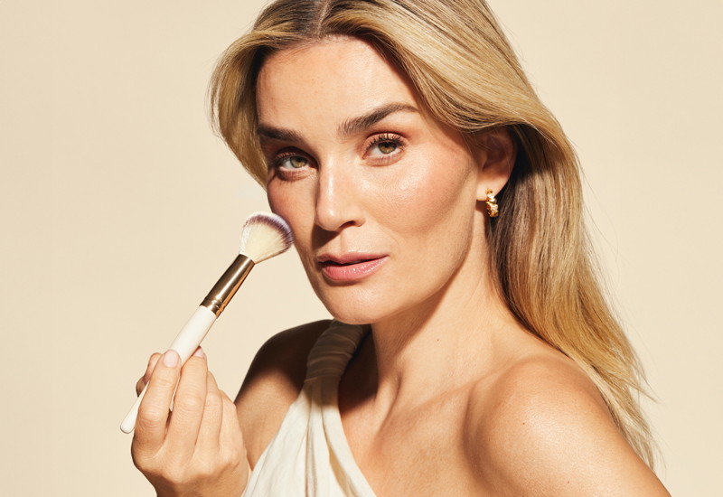 Icon Beauty, makeup & skincare