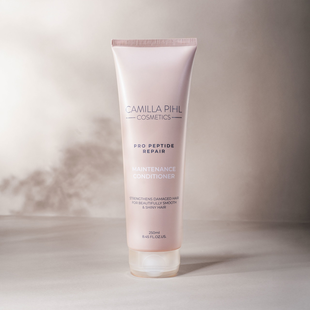 Hair Camilla Pihl Pro Peptide Repair Conditioner